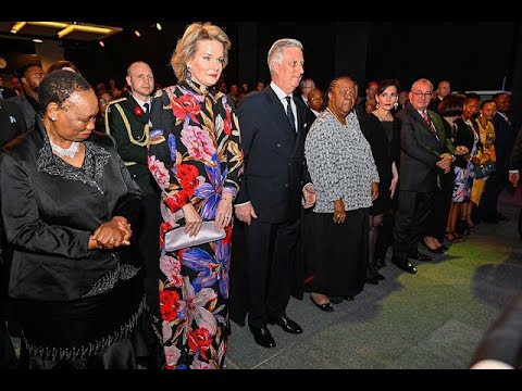 ROYAL FASHION LOOKS & STYLE AROUND THE WORLD 03-26-2023 - YouTube