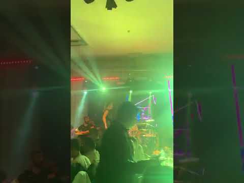 4K KULÜP SAVOY KKTC DERYA BEDAVACI KAYINÇO AÇMIŞ YİNE ŞARABINI CANLI PERFORMANS KOLPAÇİNO ROMAN HAVA