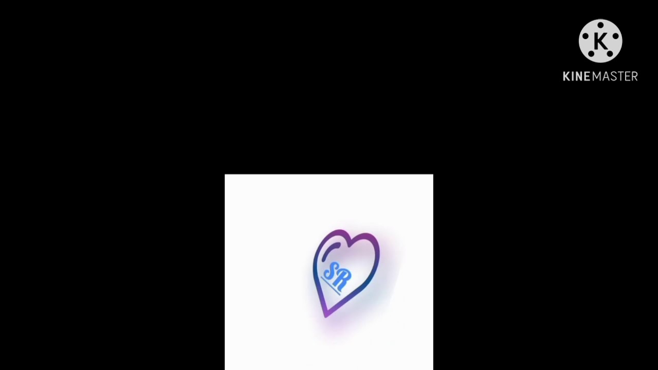 Azhar Bhai Jan win the war - YouTube