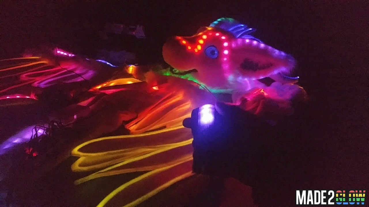 Upgrading Gem Raptor progress. - YouTube