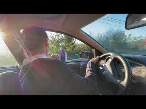 ❌preot agresiv❗❌faze tari❌faze amuzante❌cârnu cristian❌