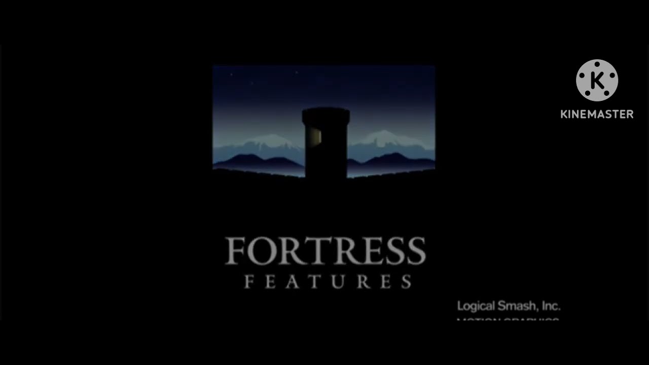 Encore Nexus/Salt/Fortress Features (2016/2016-present) (The Neighbour ...