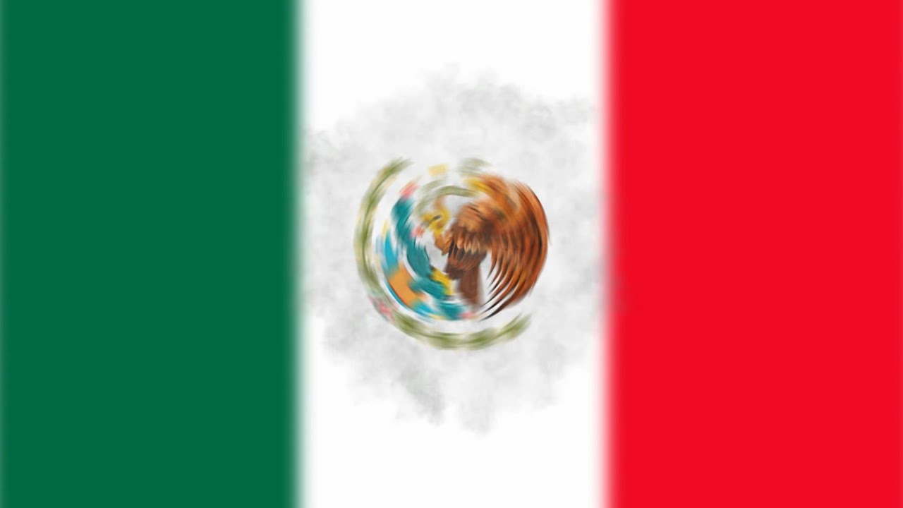 Country Flags Change In An Epic Way - YouTube