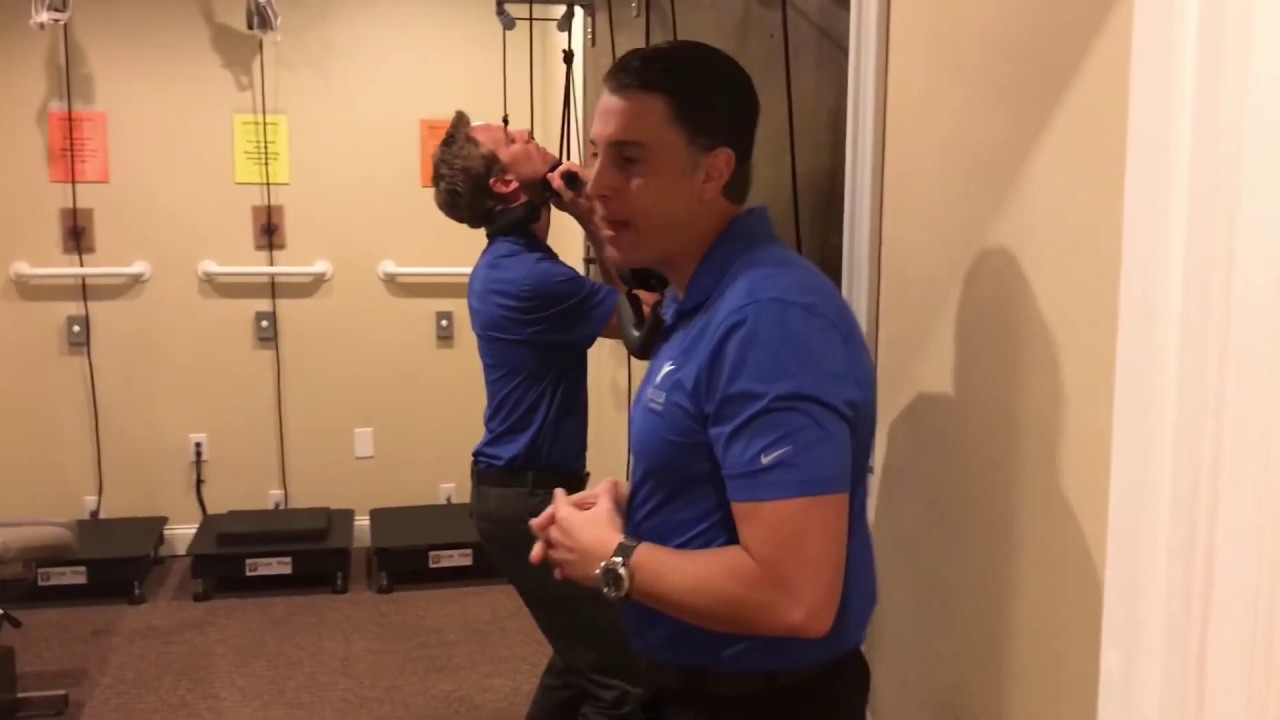 Have you seen Risoldi Family Chiropractic lately? Check out this quick ...