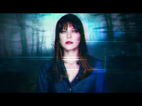 The Fourth Kind Full Movie Interpretation and Information | Milla Jovovich | Will Patton