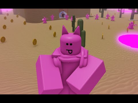 [ROBLOX] CAT INFECTION CODES | HOW TO USE CODES? - YouTube