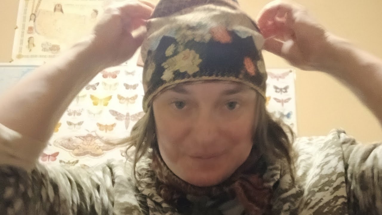 #2 Lesson 122025 Find Jesus ASAP, Please read through John Chapter 3 in ...