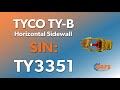 Tyco Fire Sprinklers dealer - Tyco Sidewall Sprinklers Trader ...