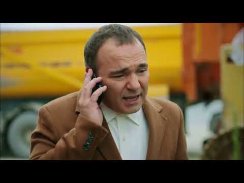 galip derviş 45 Bölüm part 3