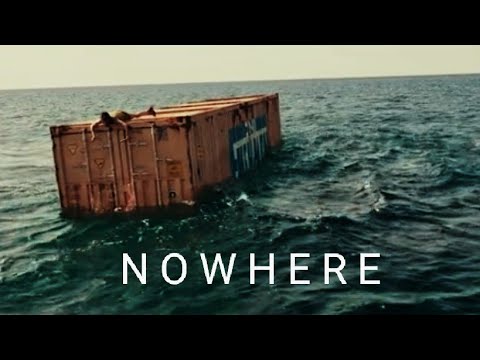 NOWHERE FULL MOVIE !! TRAILER HD - NETFLIX - YouTube