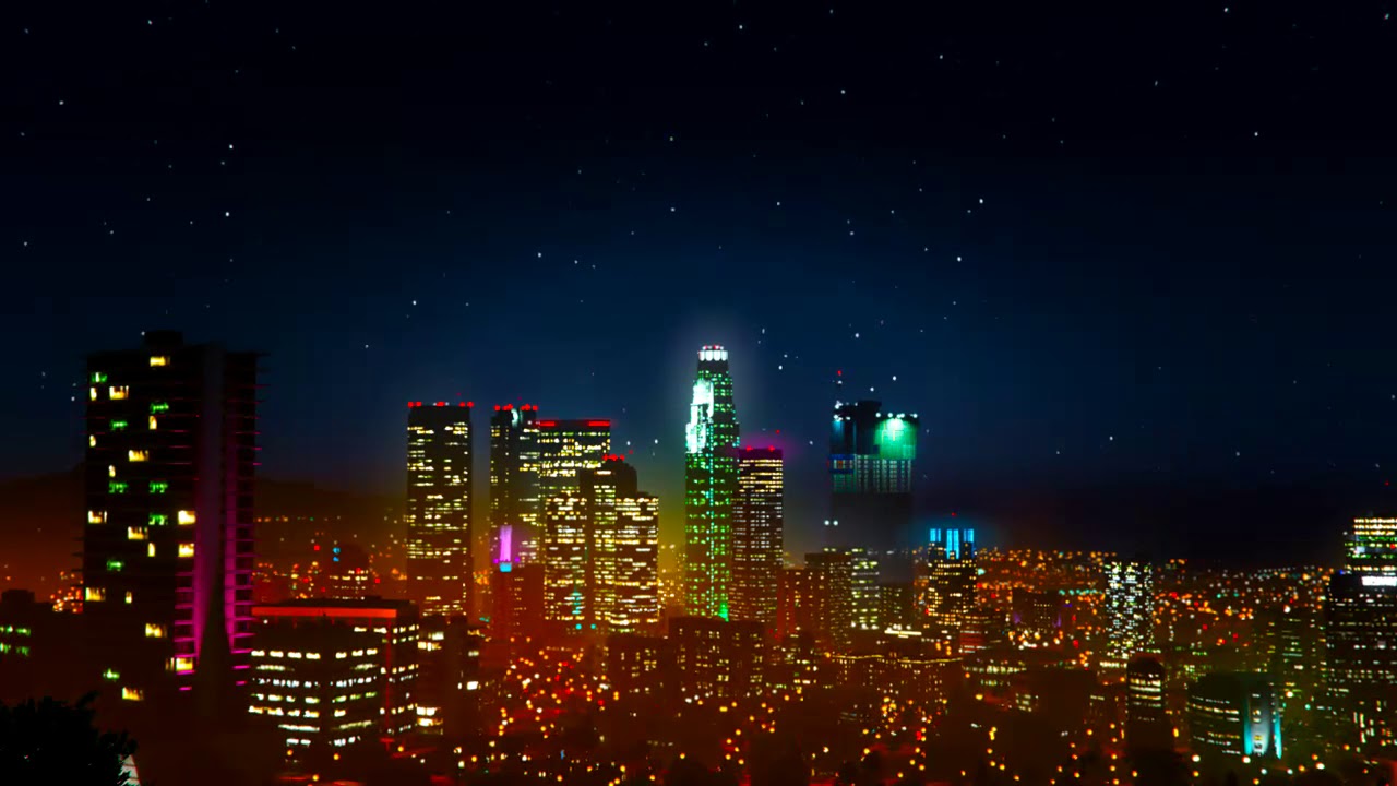 Northern Rp-Official Trailer(Teaser) - YouTube