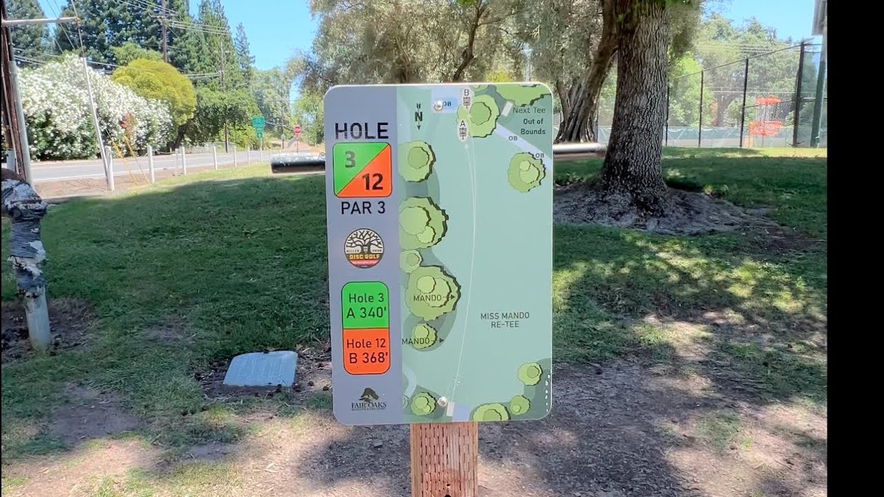 Innova Disc Golf, Their Molds Kick A$$... - YouTube