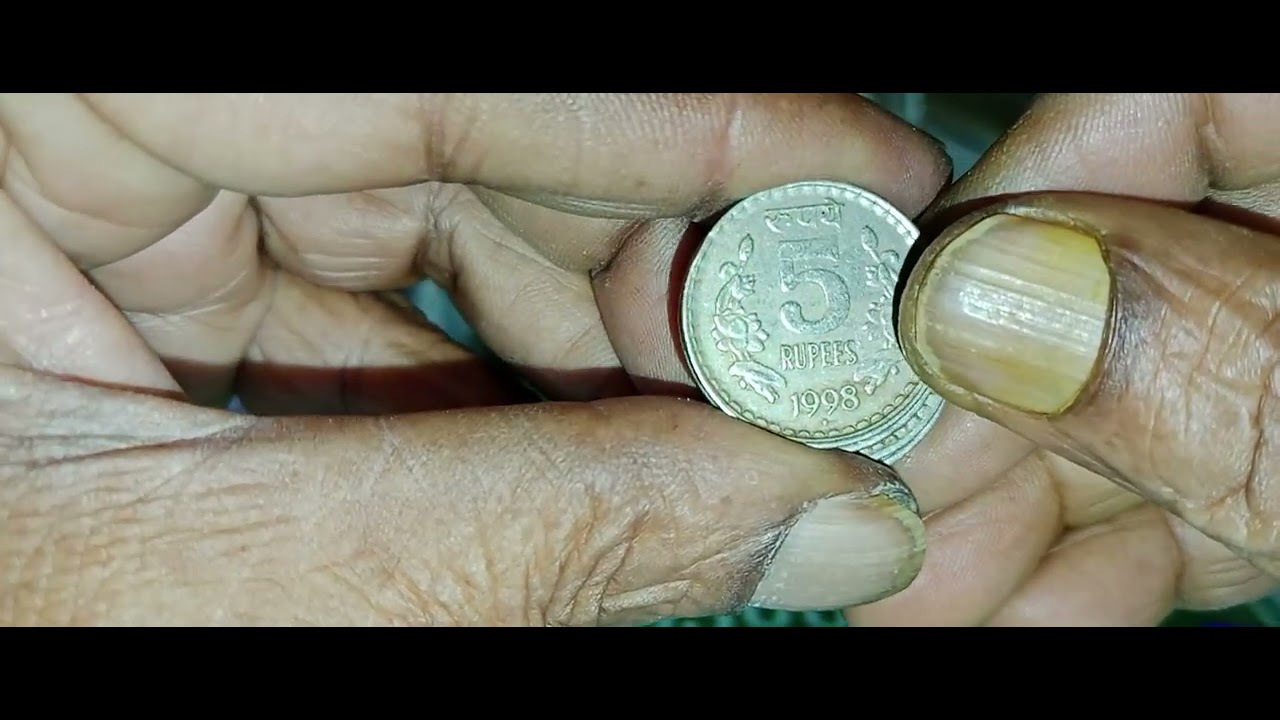 1993 parliament and Tamil STV coin will go to very scare.7735660337 ...
