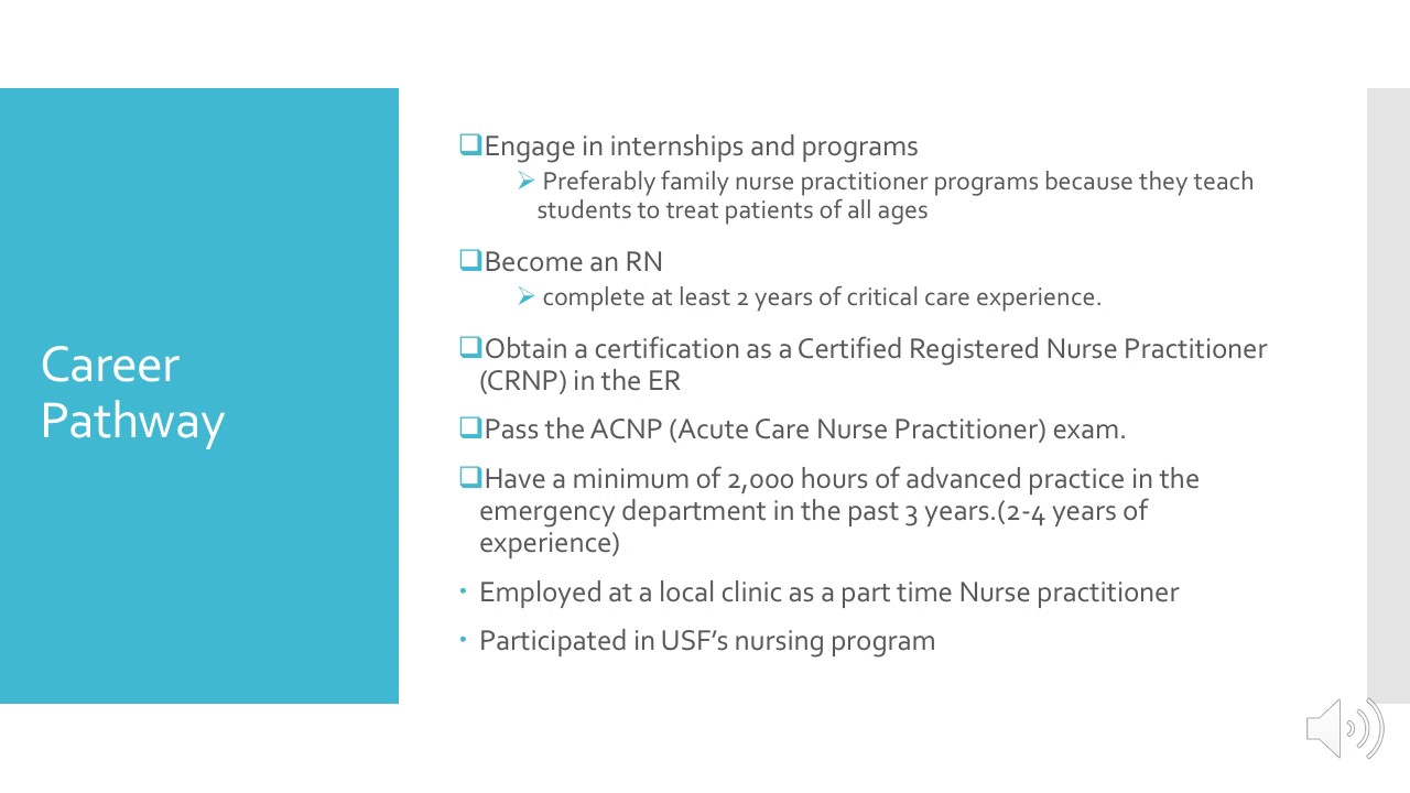 SLS Final story powerpoint - YouTube