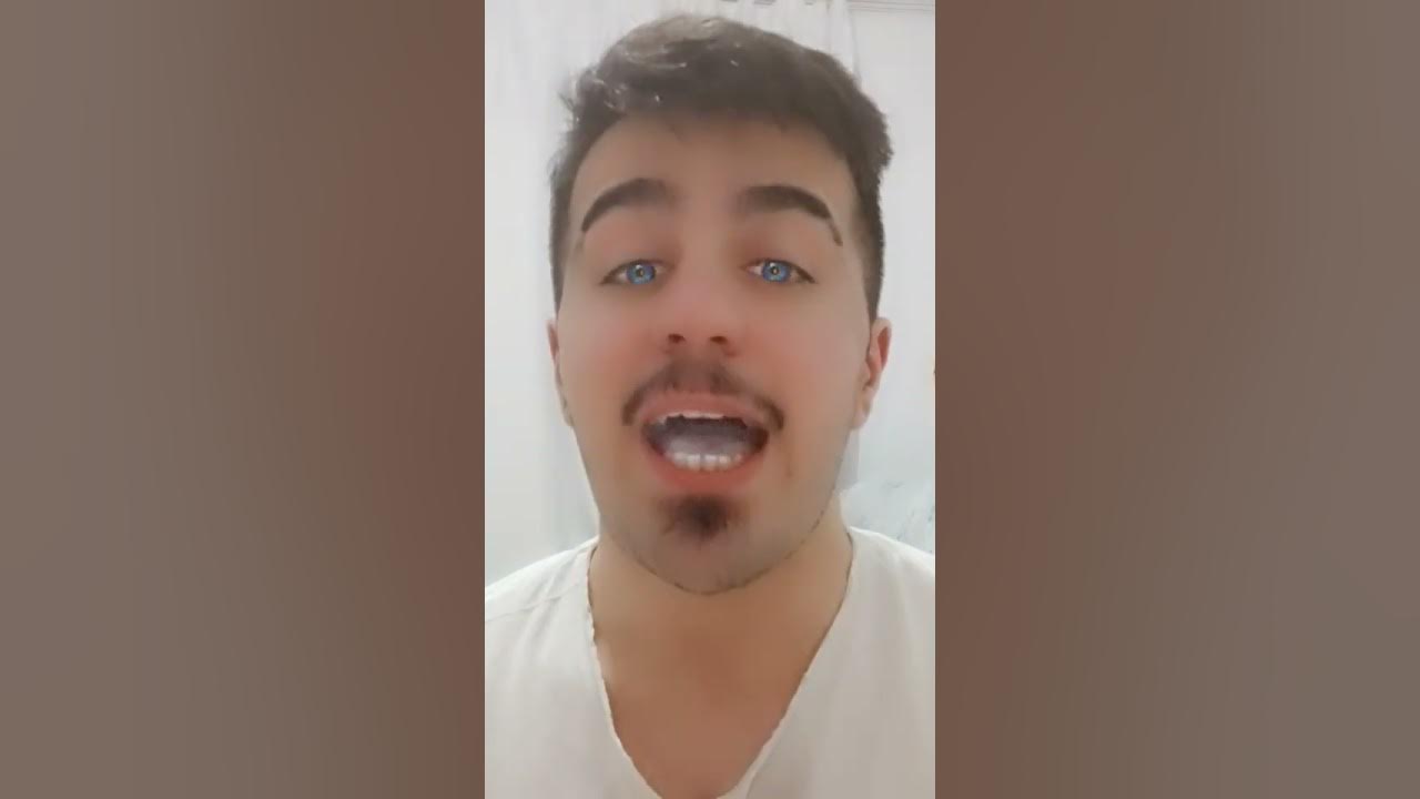 KOMA HAMZA LE VERDE 🧡 2025💙 - YouTube