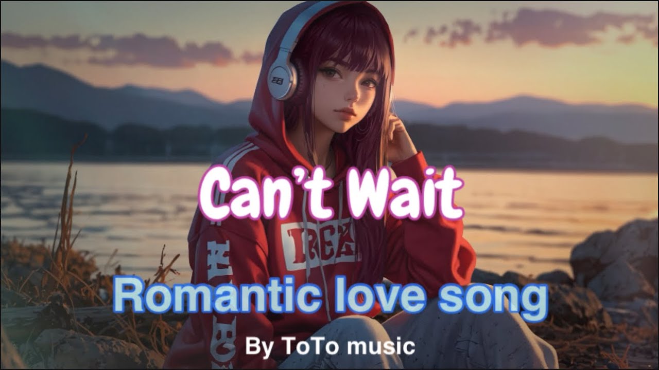 The Most Heartfelt Love Songs ️ Top Hit Love Song (Official Music Video ...