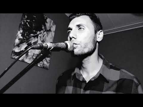 Polat Kanga - Farzet (Cover)