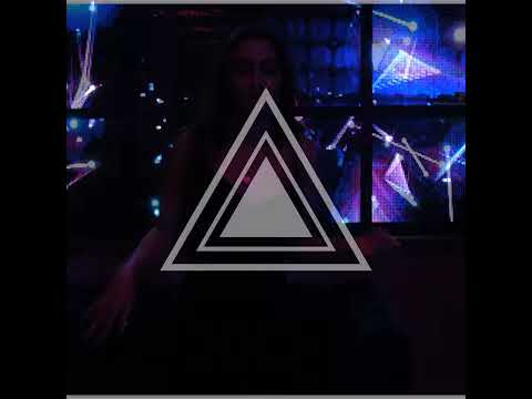 Hi Five Burger Dachau "SILVESTER 2020/21 LIVESTREAM" - YouTube