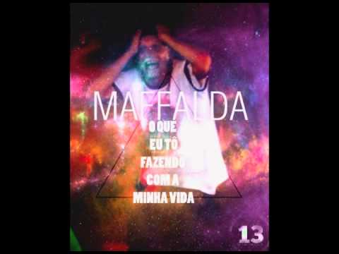 Maffalda - Resumo sobre a menstruação contemporânea para fagote e ...