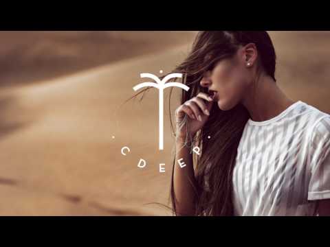 Mark Eliyahu   Journey Mahmut Orhan Remix