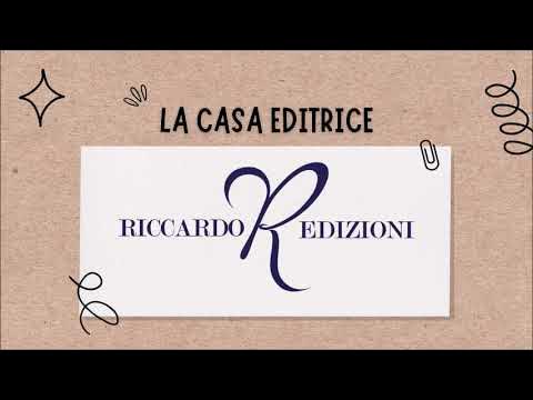 Fino all'ultimo respiro di Sabrina Izzi - YouTube