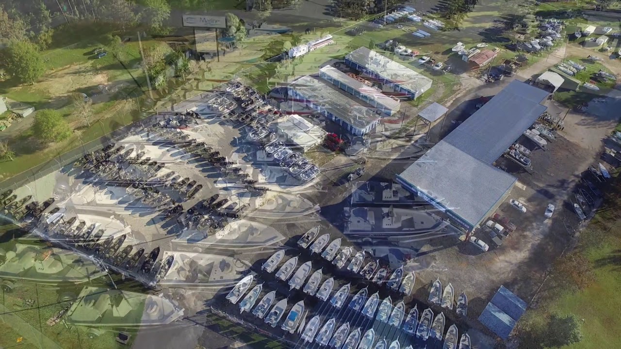 Homemade Surface Drive Mud Motor Plans - Homemade Ftempo