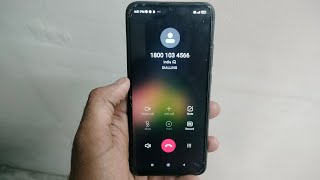 Ibps Reply Ibps Rrb Po Pre Result Live Call Recording Today 16th Dec ...