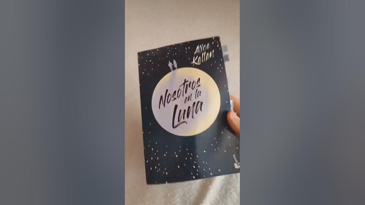 Mis Libros Favoritos De Romance 🩷 Booktook Booktube Books Bookreview