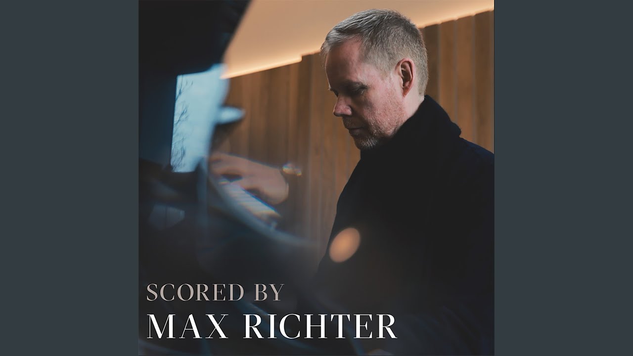 On Reflection (Music From 