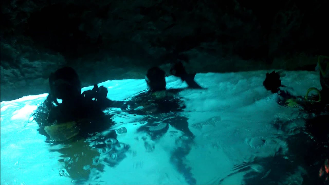 Buff da Redonda - Rio de Janeiro - YouTube