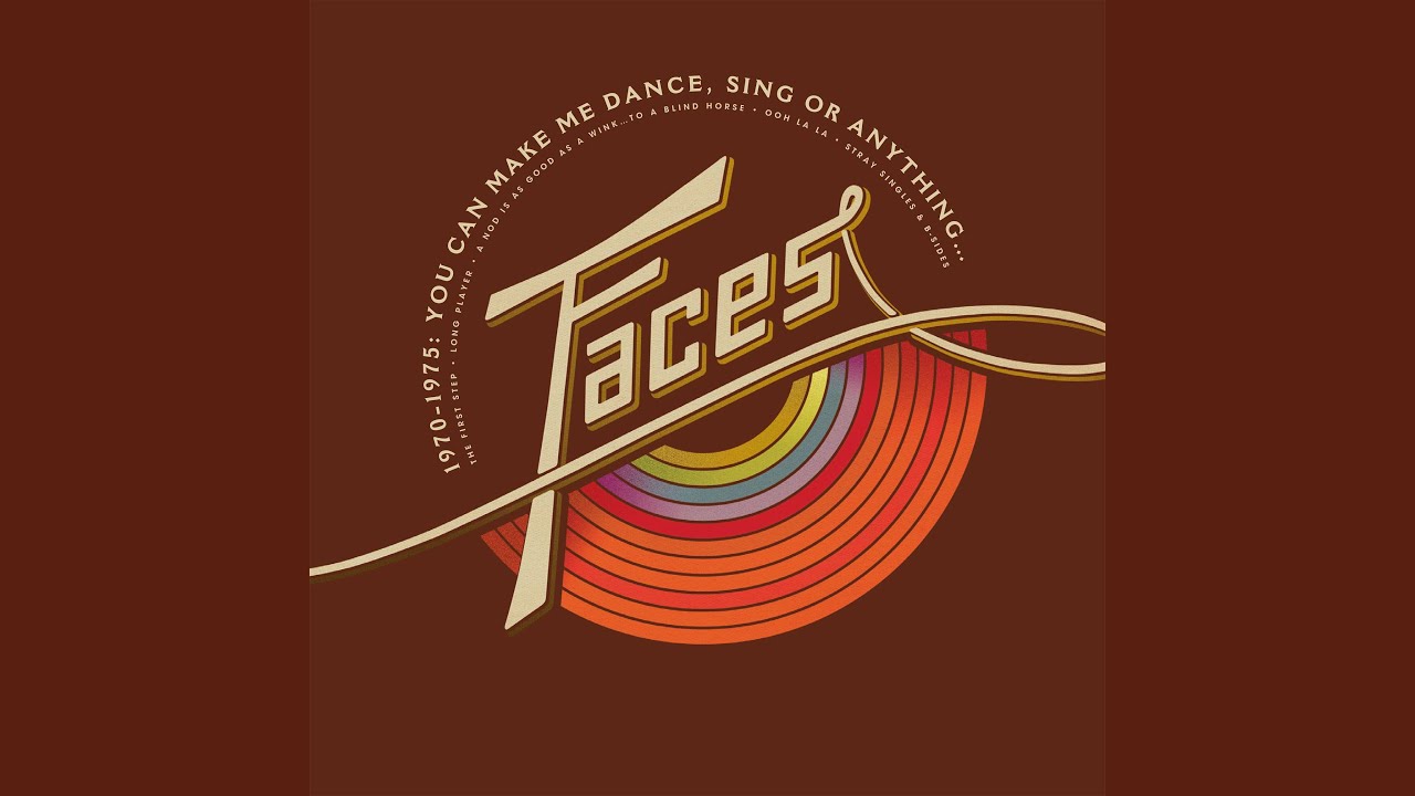 Shake, Shudder, Shiver - YouTube