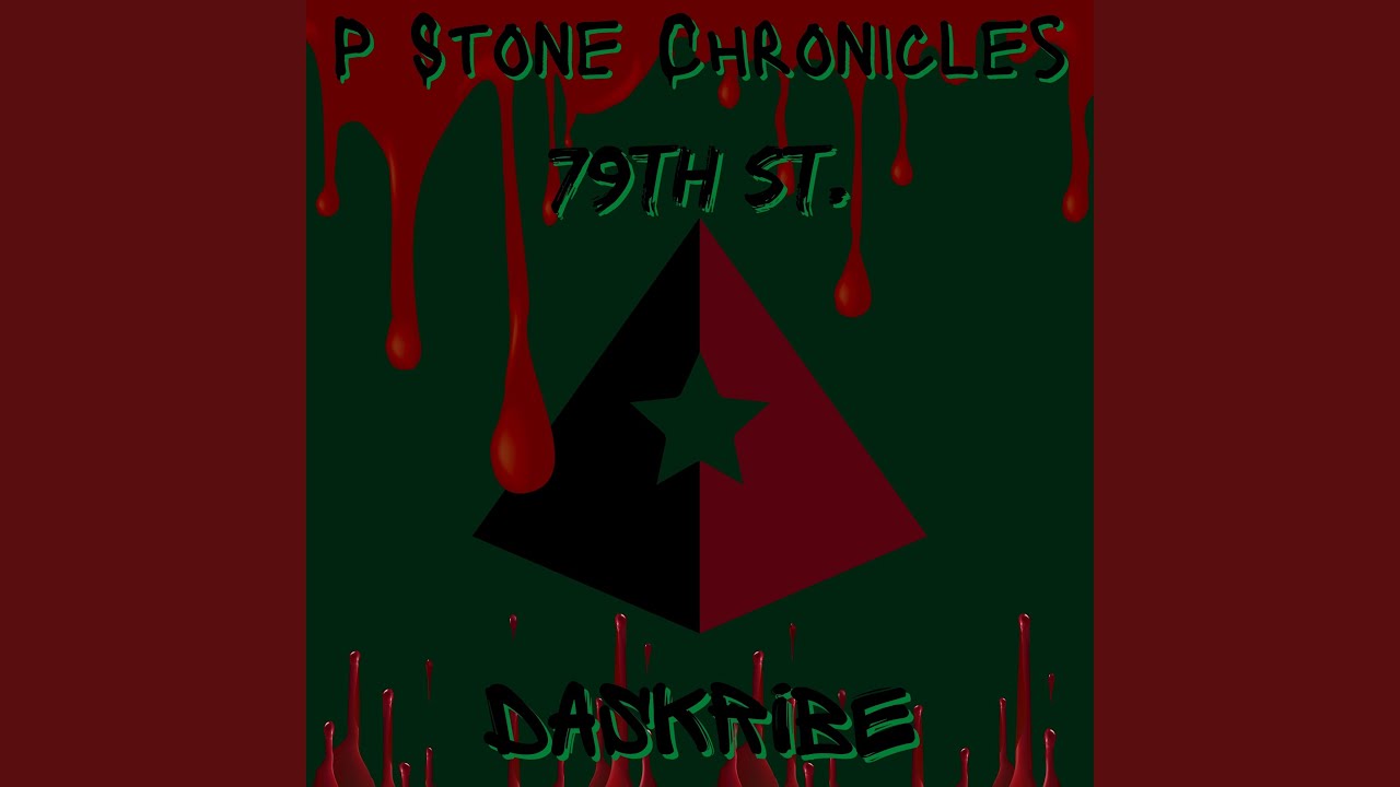 P Stone Chronicles - YouTube