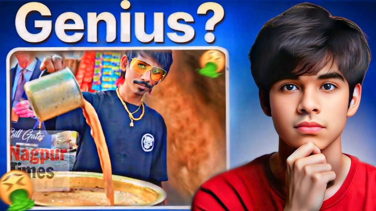 The Chapri Creators - YouTube