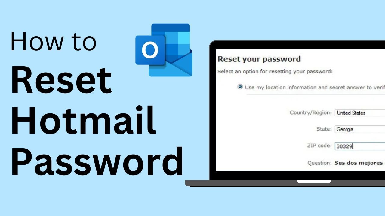 How To Reset Hotmail Password Recover Hotmail Account YouTube how-to-reset-hotmail-password-recover-hotmail-account-youtube