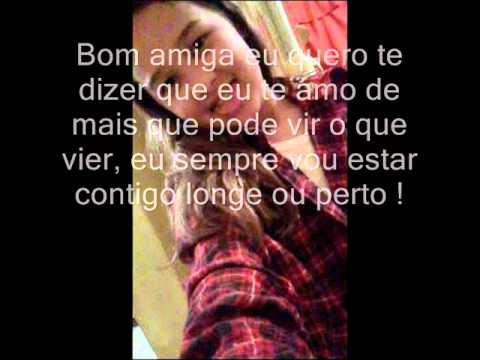 Giovanna Alves Minha Japa Eu Te Amo ♥