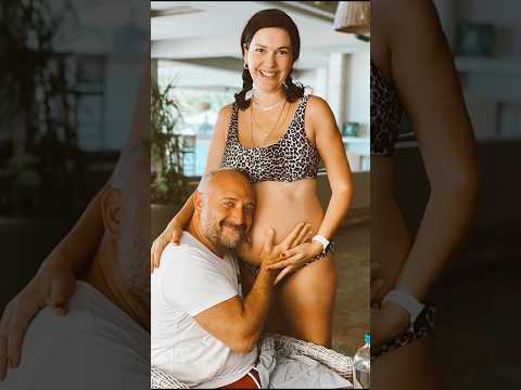 Annem Ankara 8. Bölüm oyuncuları ve yaşları!.#annemankara #bergüzarkorel #mehmetgünsür