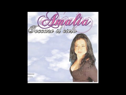 Amalia - Uomini