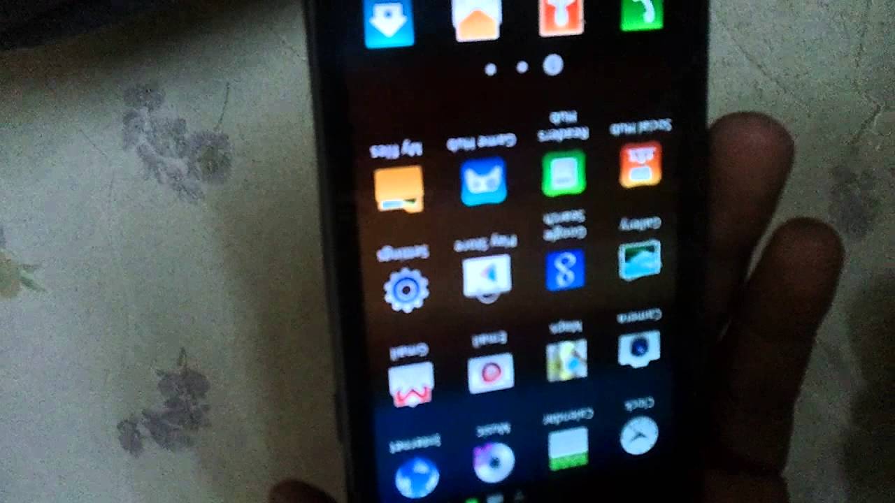 Samsung S2 Auto Rotate Function Not Working YouTube samsung-s2-auto-rotate-function-not-working-youtube