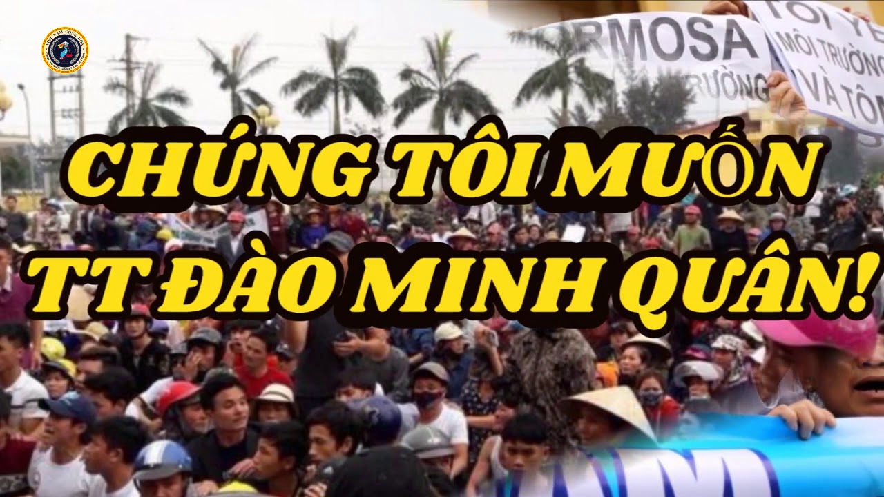 CTPT 20171130 - YouTube