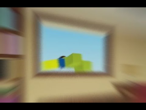 jump out of window memes - YouTube