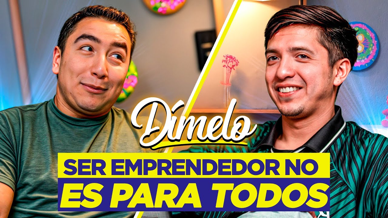 HACER MI VIDA PUBLICA | DESPERDICIARON SU DINERO | DE RADIO A ...