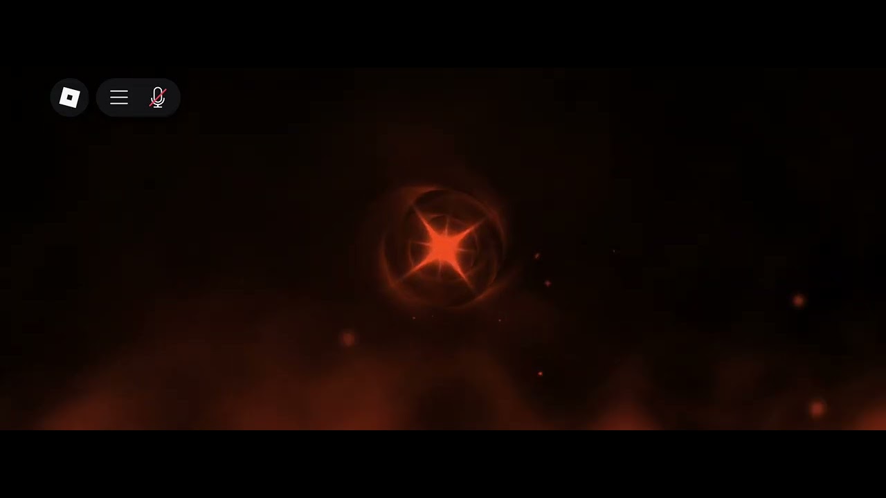 Popping all my potions in the folklore biome Jules rng - YouTube