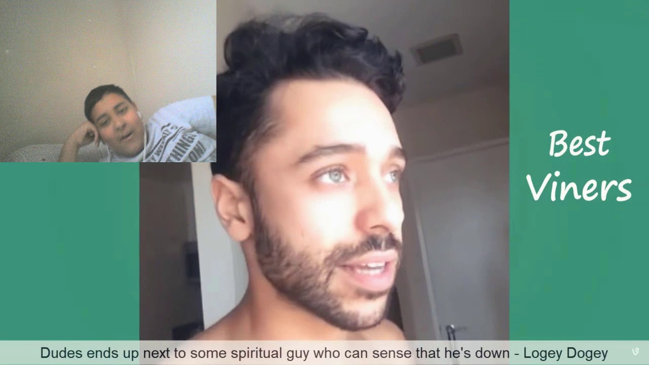 try not to lath chalange | soooooo funy - YouTube
