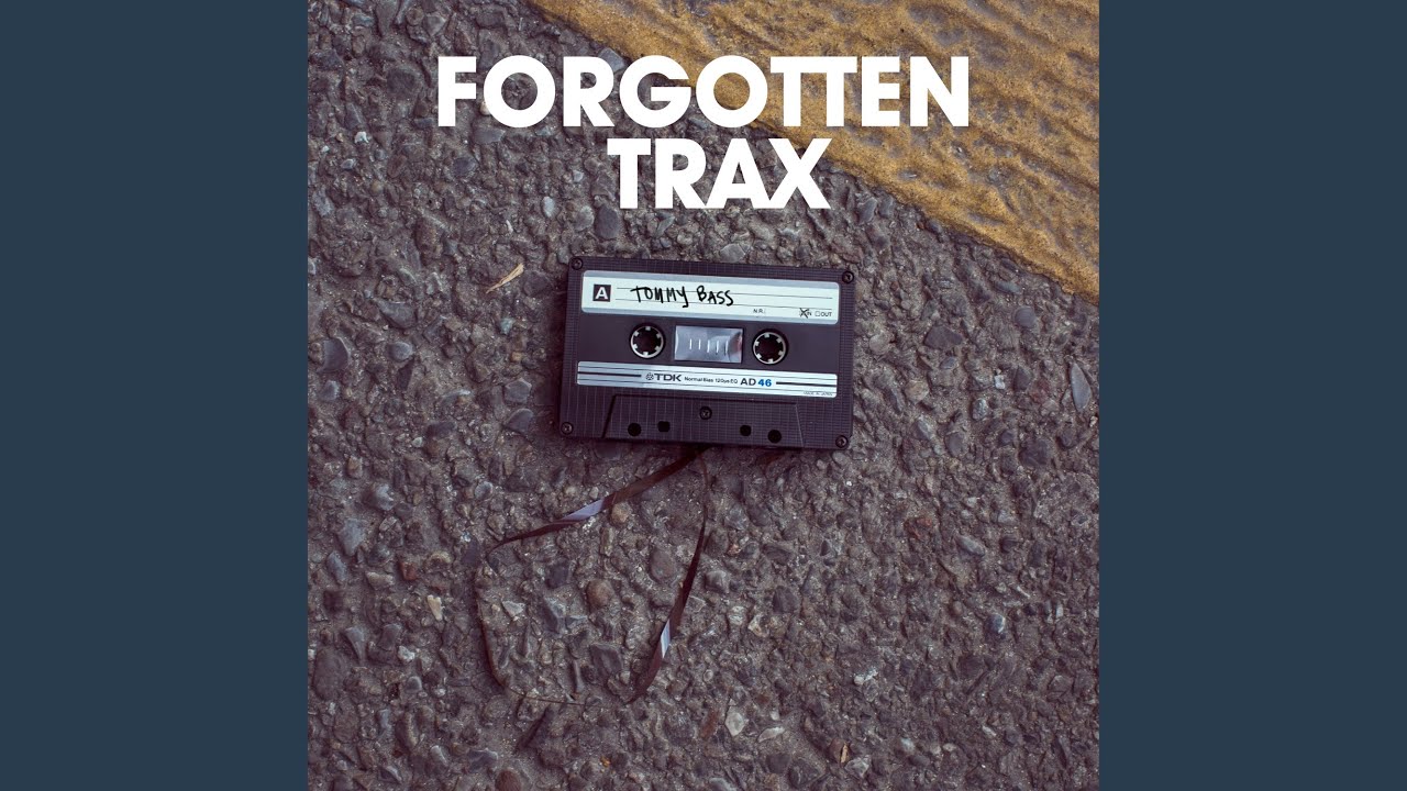 Hot Body (2004) - YouTube