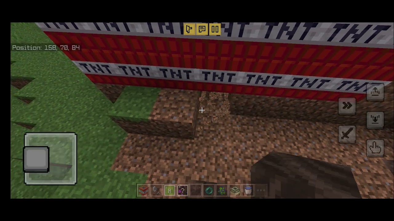 Mt first education edition world - YouTube