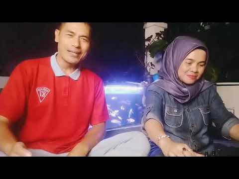 sekar manis - YouTube