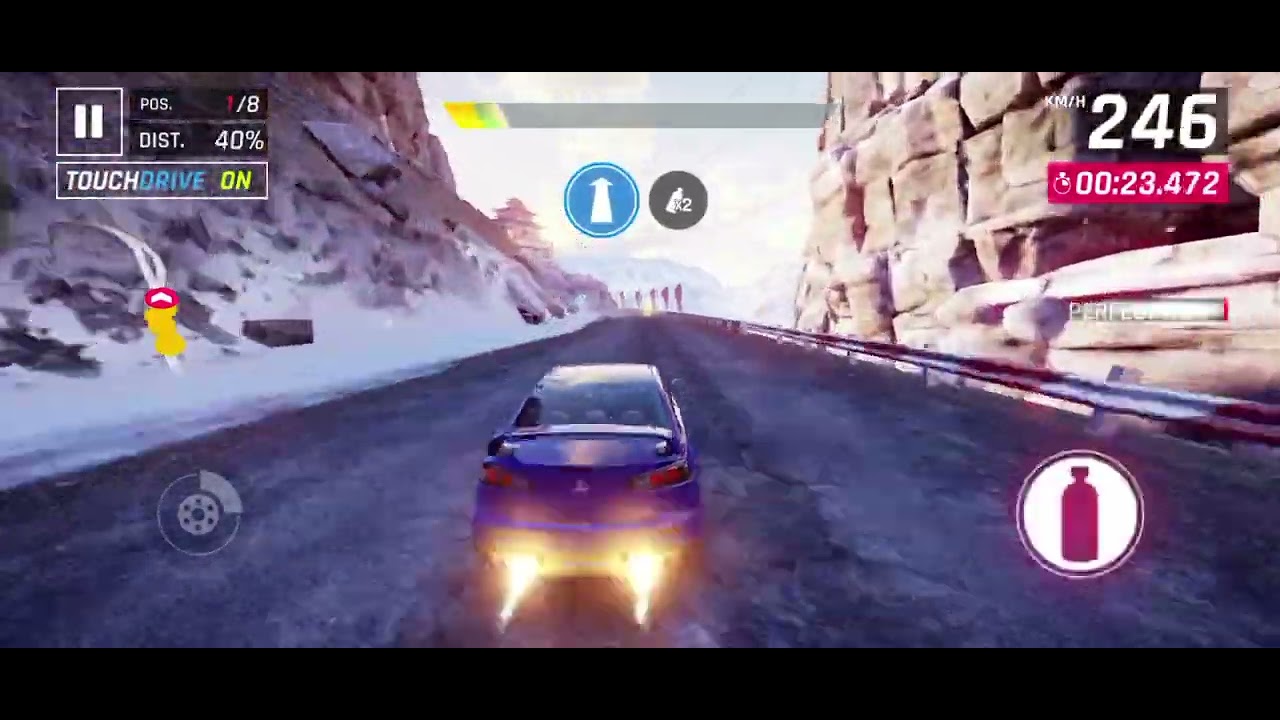 super speed car racing game video ️all game video games video ️ game ...