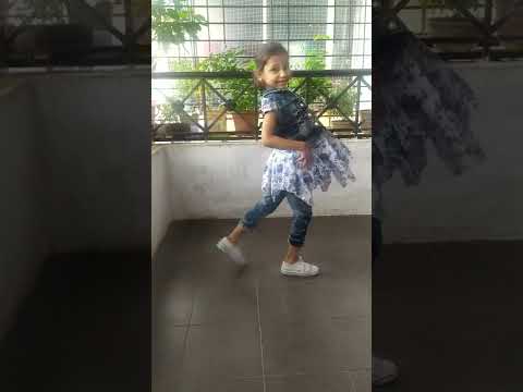 Uncha Lamba Kad | Welcome | Akshay Kumar | Katarina Kaif | Vaidehi Kulkarni | The Dance Lover