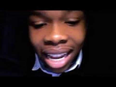 Jay-Z The Ruler's Back Freestyle - YouTube