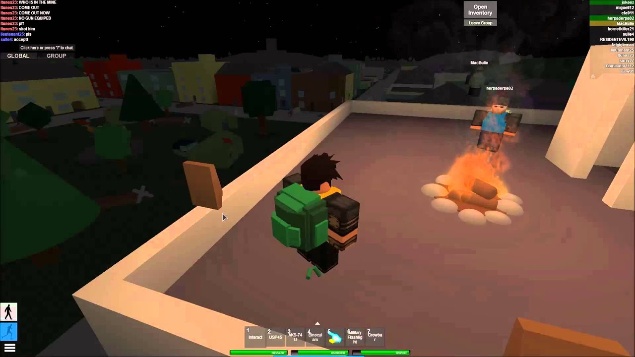 Apoclypse Rising #10 Guest Play!! - YouTube